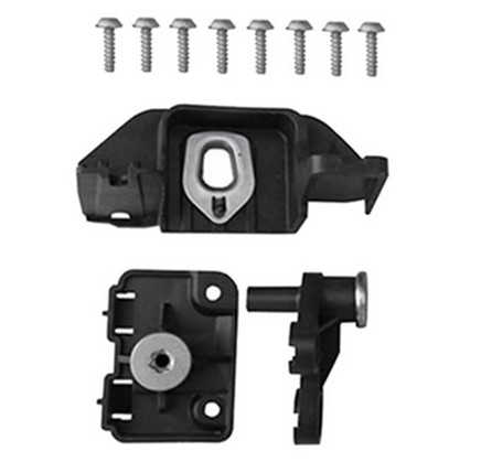 Kit reparatie far stanga Mercedes-Benz Clasa A W177, CLA C11